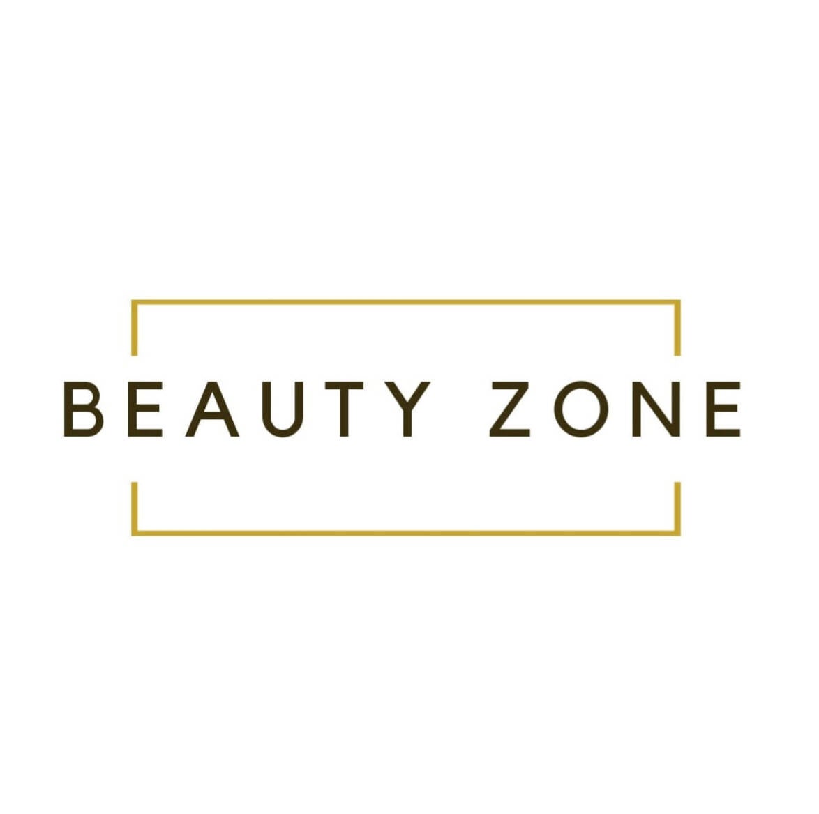 Home | Beauty Zone